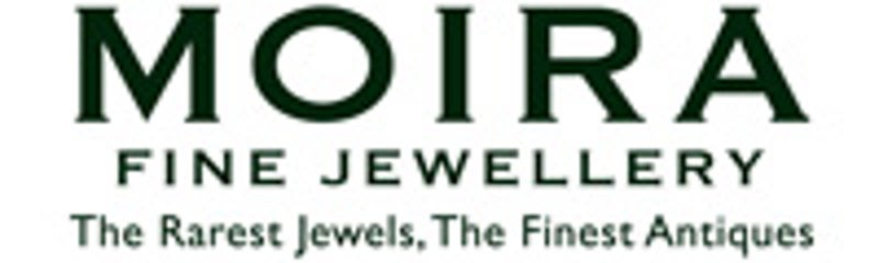 Moira Fine Jewellery - London W1K 5LP - 1stDibs
