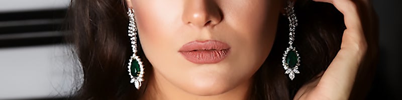 Mozafarian - London W8 4SG - 1stDibs