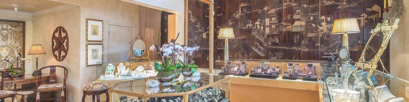 Cayen Collection - Carmel, CA 93921 - 1stDibs