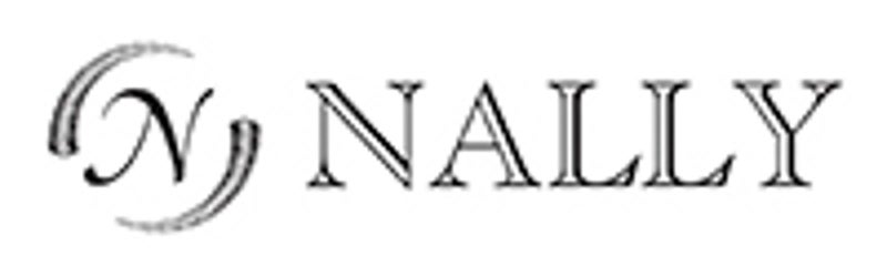 NALLY JEWELS - New York, NY 10036 - 1stdibs
