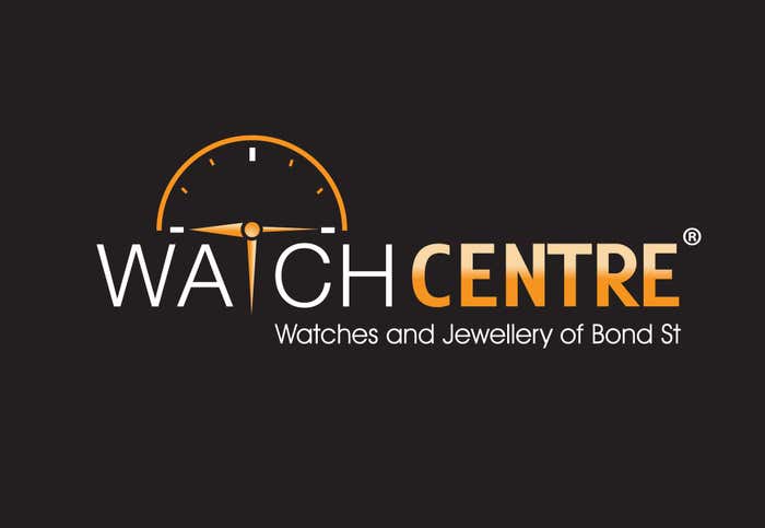 WatchCentre - London W1S 1RT - 1stDibs