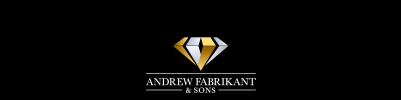 Andrew Fabrikant & Sons - New York, NY 10017 - 1stDibs