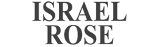 Israel Rose - New York, NY 10036 - 1stDibs