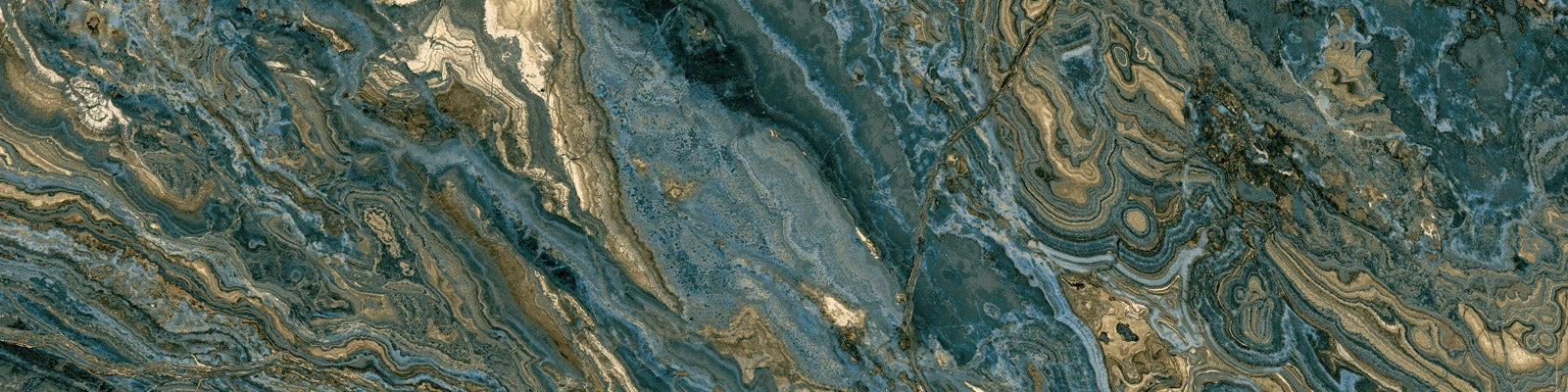 Joseph Saidian and Sons - New York, NY 10022 - 1stDibs