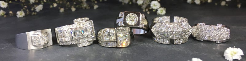 Shiny Pretty Things - London W1B 3HH - 1stDibs