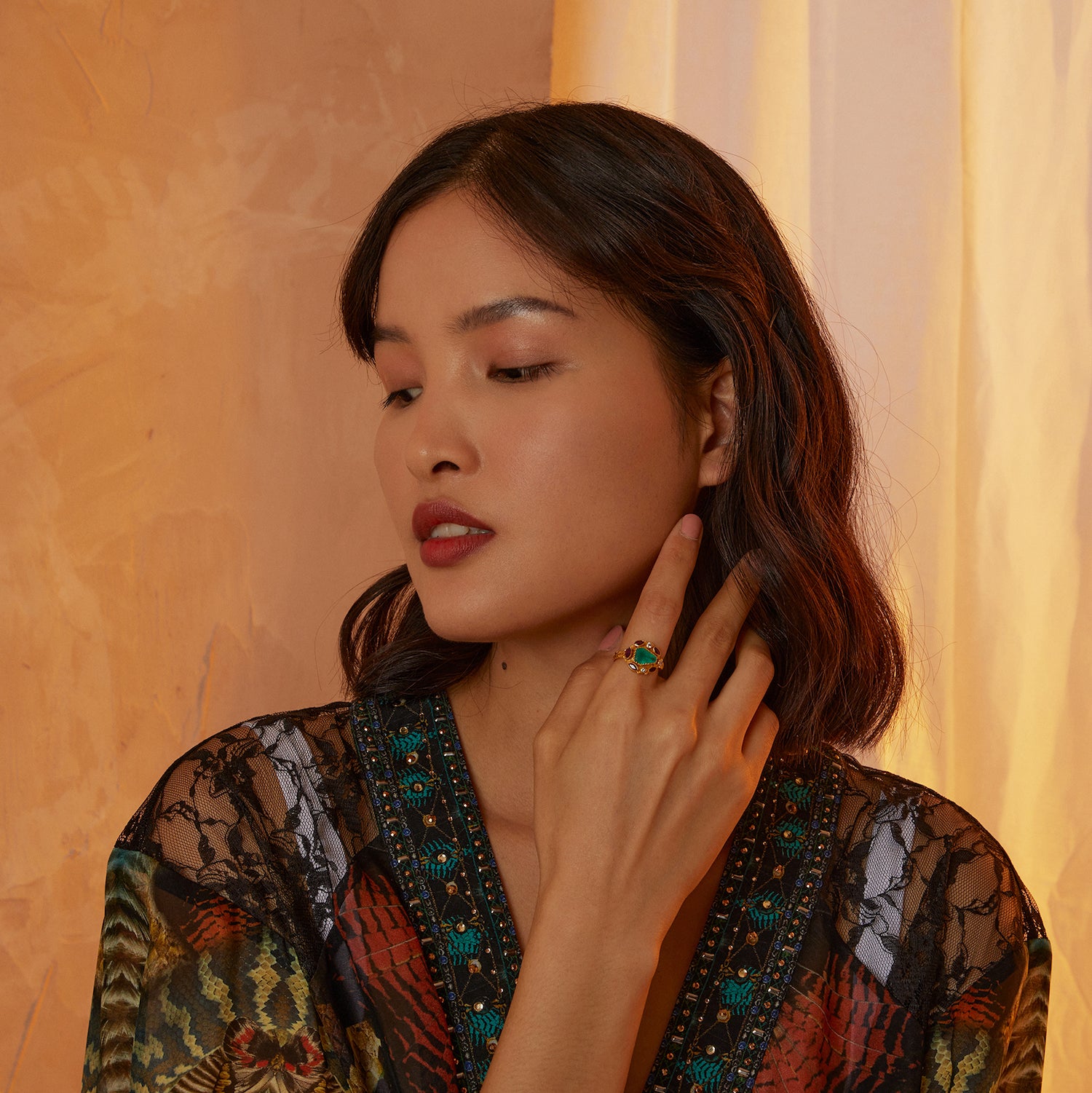 Emma Chapman jewels - 1stDibs