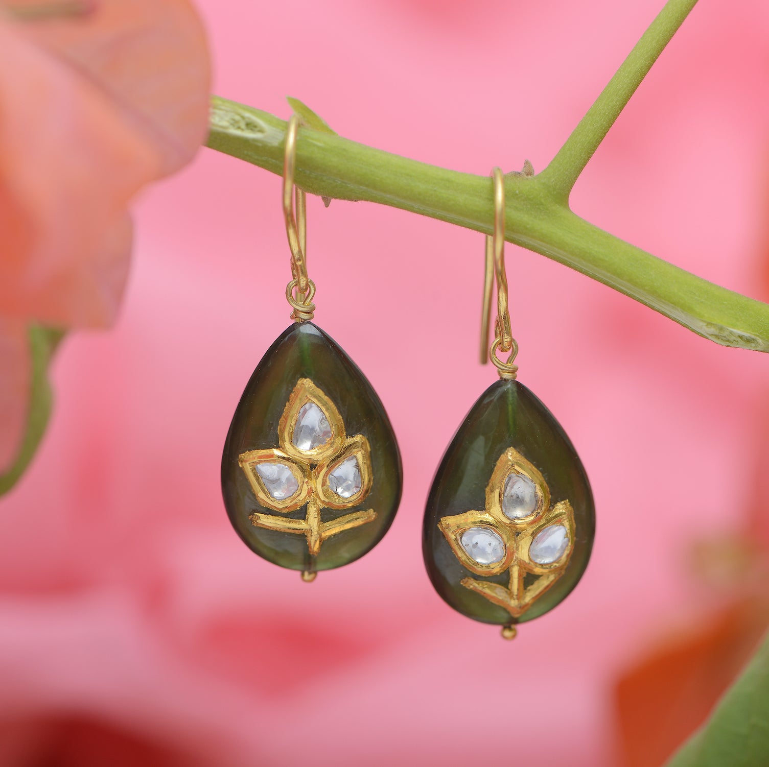 Emma Chapman jewels - 1stDibs