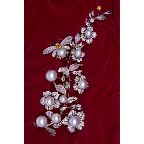 Ella Gafter - 1stDibs