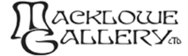 Macklowe Gallery Jewelry - New York, NY 10022 - 1stdibs