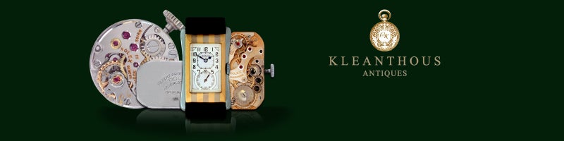 Kleanthous - London W11 2DZ - 1stDibs
