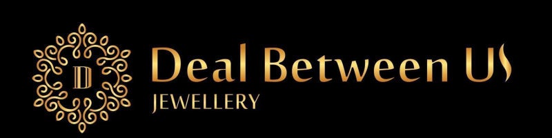 Dealbetweenus Jewellery - St Helens WA9 4TR - 1stDibs