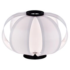 José Antonio Coderch Lamp "Disa," circa 1950 at 1stDibs