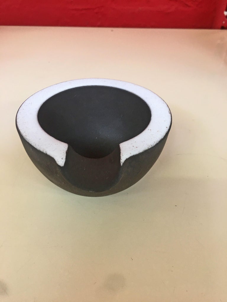 Jaap Ravelli, Small Ceramic circa 1950 For Sale at 1stDibs | ravelli ...