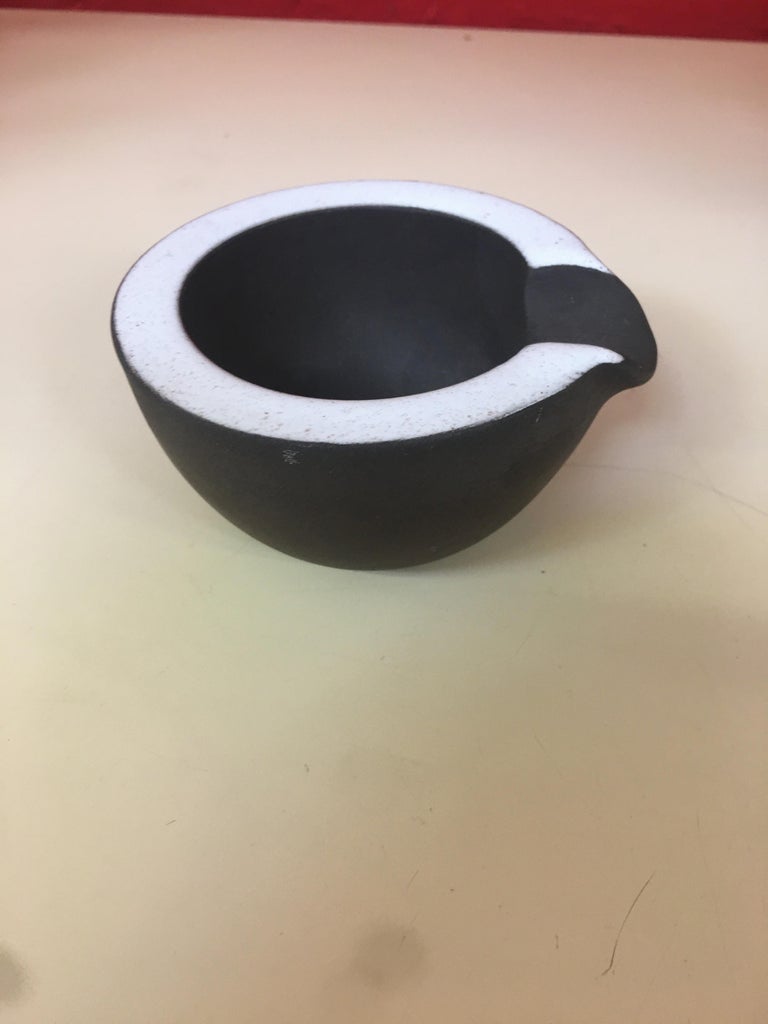 Jaap Ravelli, Small Ceramic circa 1950 For Sale at 1stDibs | ravelli ...