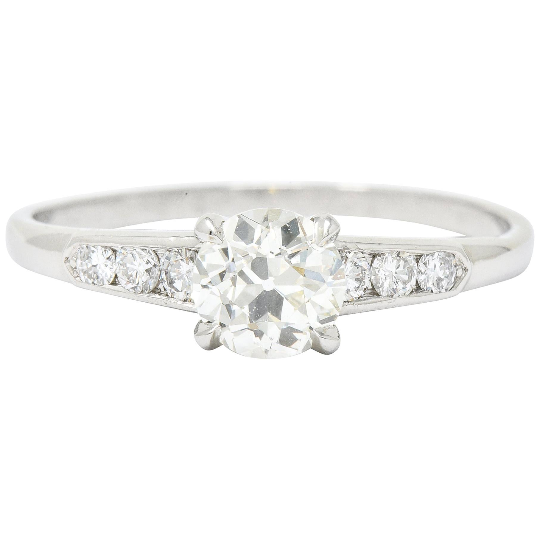 Jabel Jewelry: Rings, Necklaces & More - 13 For Sale at 1stdibs