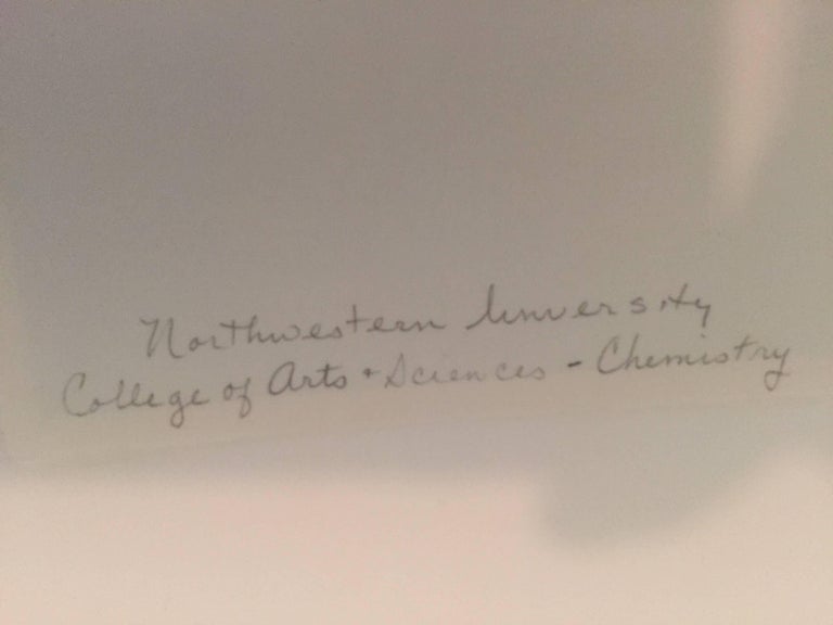 Jacalyn Diane Kalmes - Northwestern University, College of Arts ...