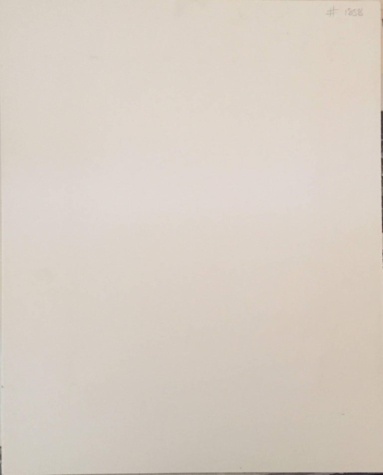 Jacalyn Diane Kalmes - Northwestern University, College of Arts ...