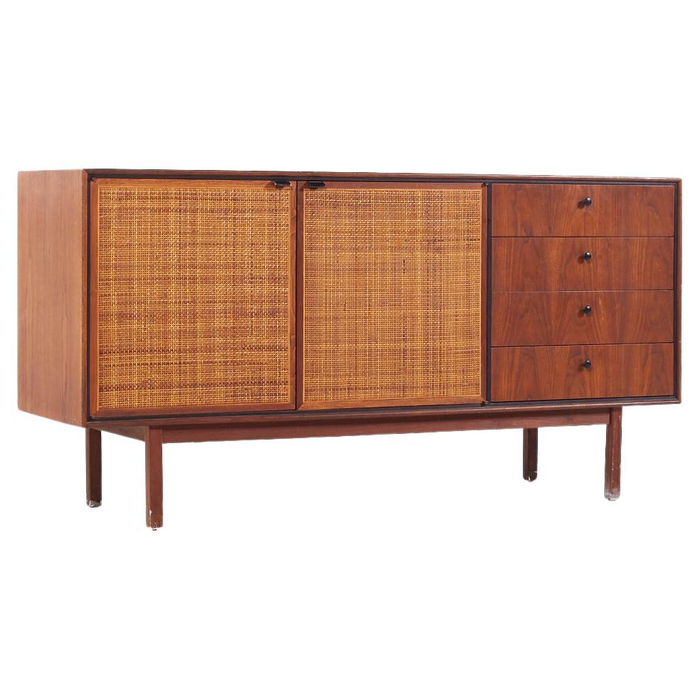 Jack Cartwright Furniture - 52 For Sale at 1stDibs | jack cartwright ...