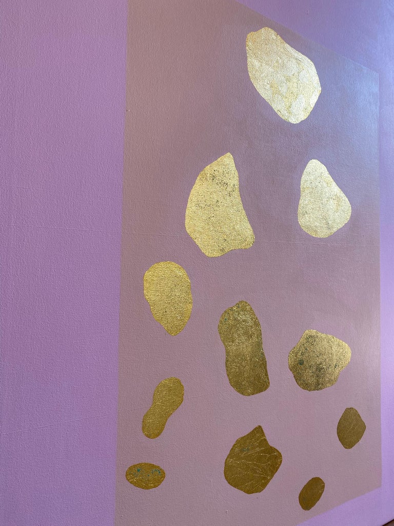 Jack Davidson - I Wish I Wasn’t Tripping, 2014 For Sale at 1stDibs