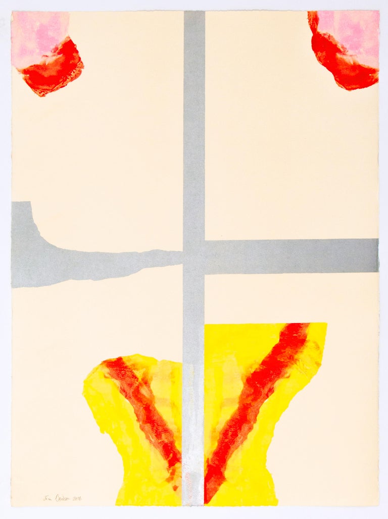 Jack Davidson - Untitled For Sale at 1stDibs