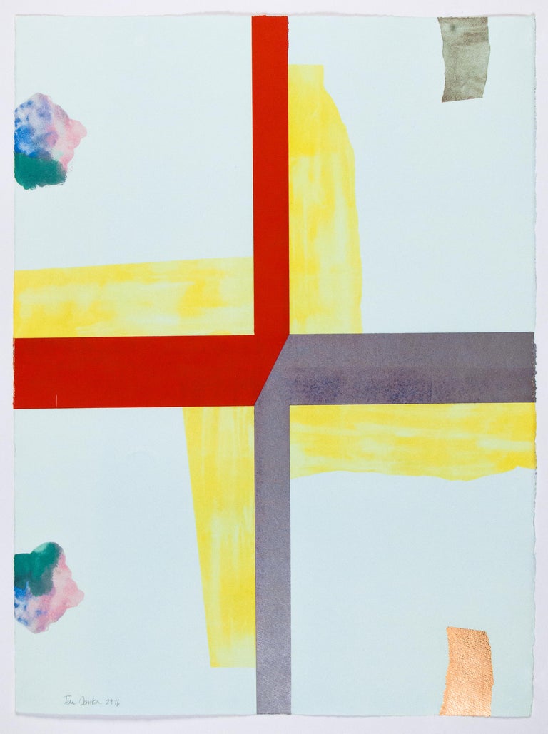 Jack Davidson - Untitled For Sale at 1stDibs