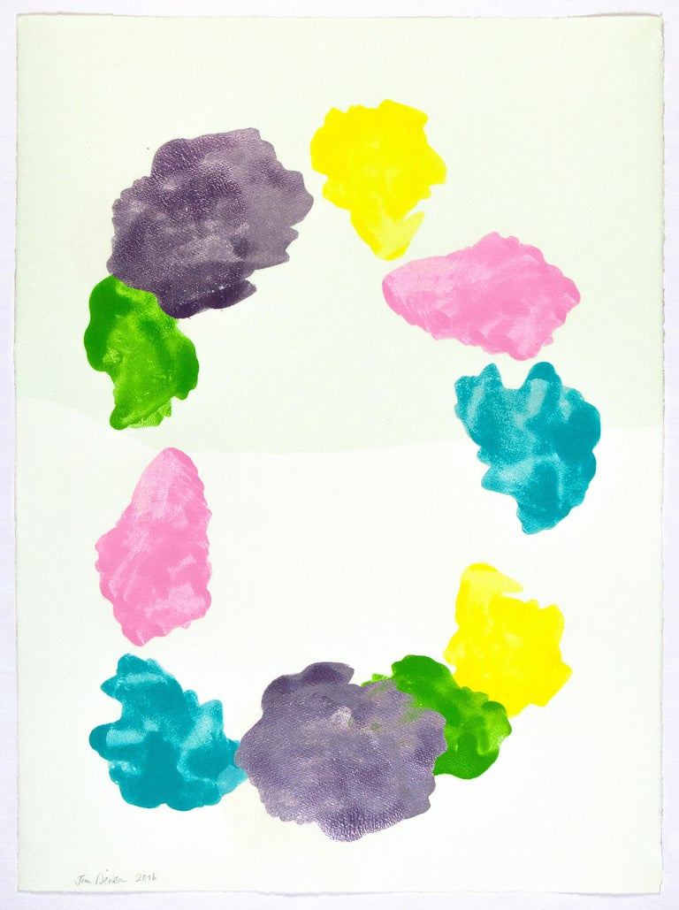 Jack Davidson - Untitled For Sale at 1stDibs