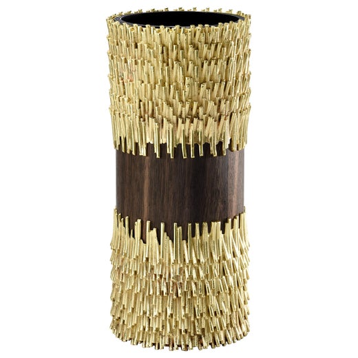 Fernando and Humberto Campana "Anemone" Chair at 1stDibs