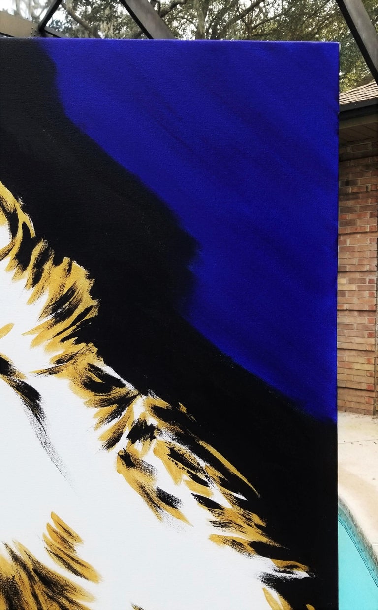 Jack Graves III - Marilyn Monroe Icon XII For Sale at 1stDibs