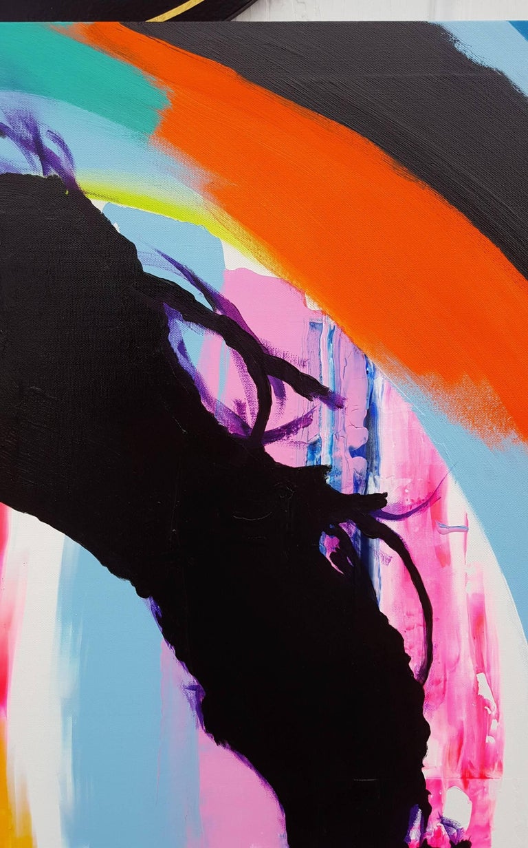 Jack Graves III - Mick Jagger Icon at 1stDibs