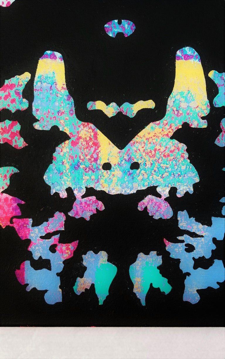 Jack Graves III - Minotaur For Sale at 1stDibs