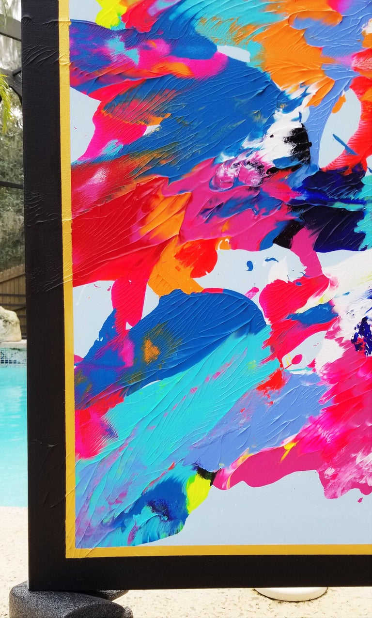 Jack Graves III - Sleeping Silverback Supreme For Sale at 1stDibs