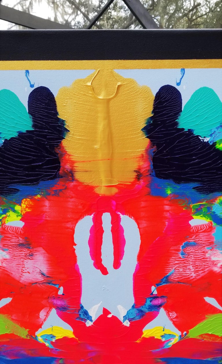 Jack Graves III - Sleeping Silverback Supreme For Sale at 1stDibs