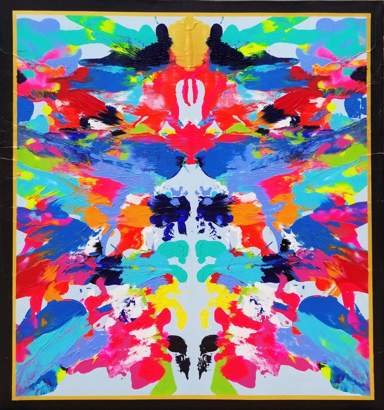 Jack Graves III - Sleeping Silverback Supreme For Sale at 1stDibs