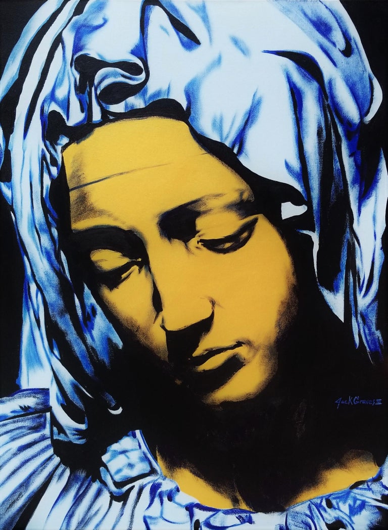 Mary Blessing's Instagram, Twitter & Facebook on IDCrawl