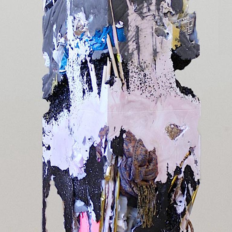 Jack Henry - Untitled (Core Sample #22) For Sale at 1stDibs | jack ...