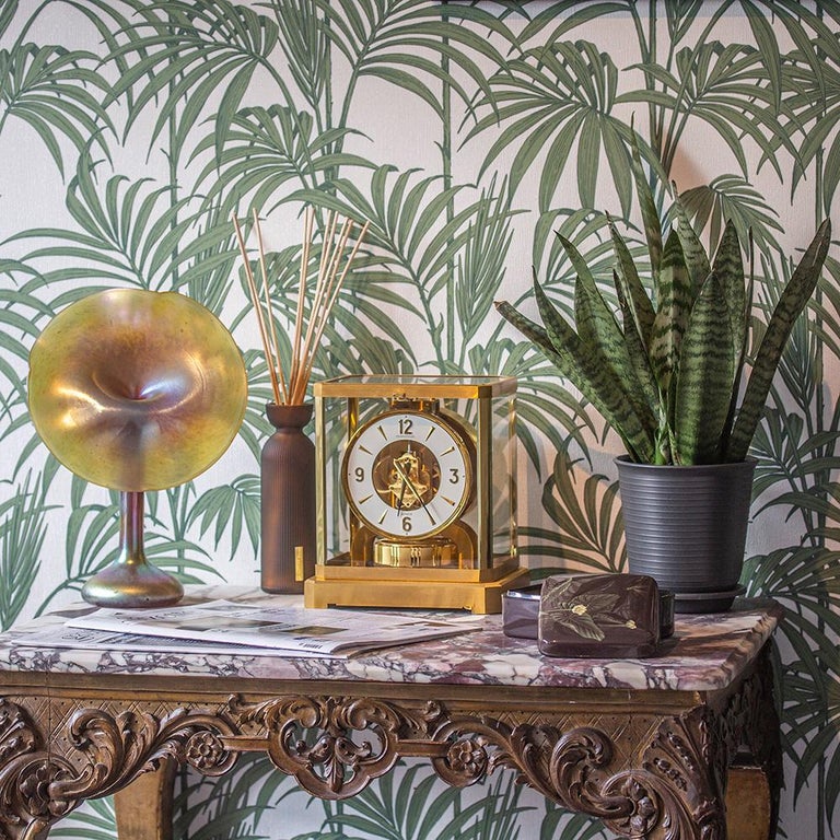 Jack in the Pulpit Vase 20th Century Mario Real For Sale at 1stDibs