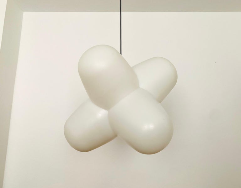 Jack Light by Tom Dixon for Eurolounge at 1stDibs