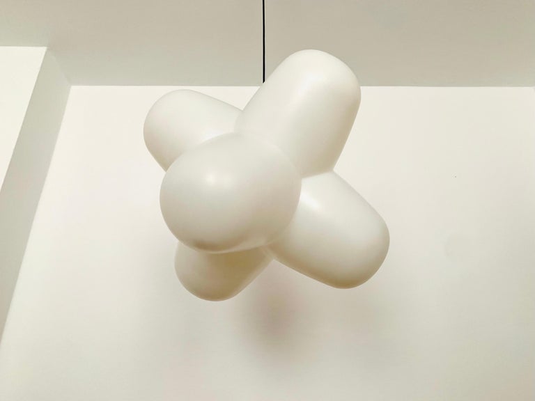 Jack Light by Tom Dixon for Eurolounge at 1stDibs