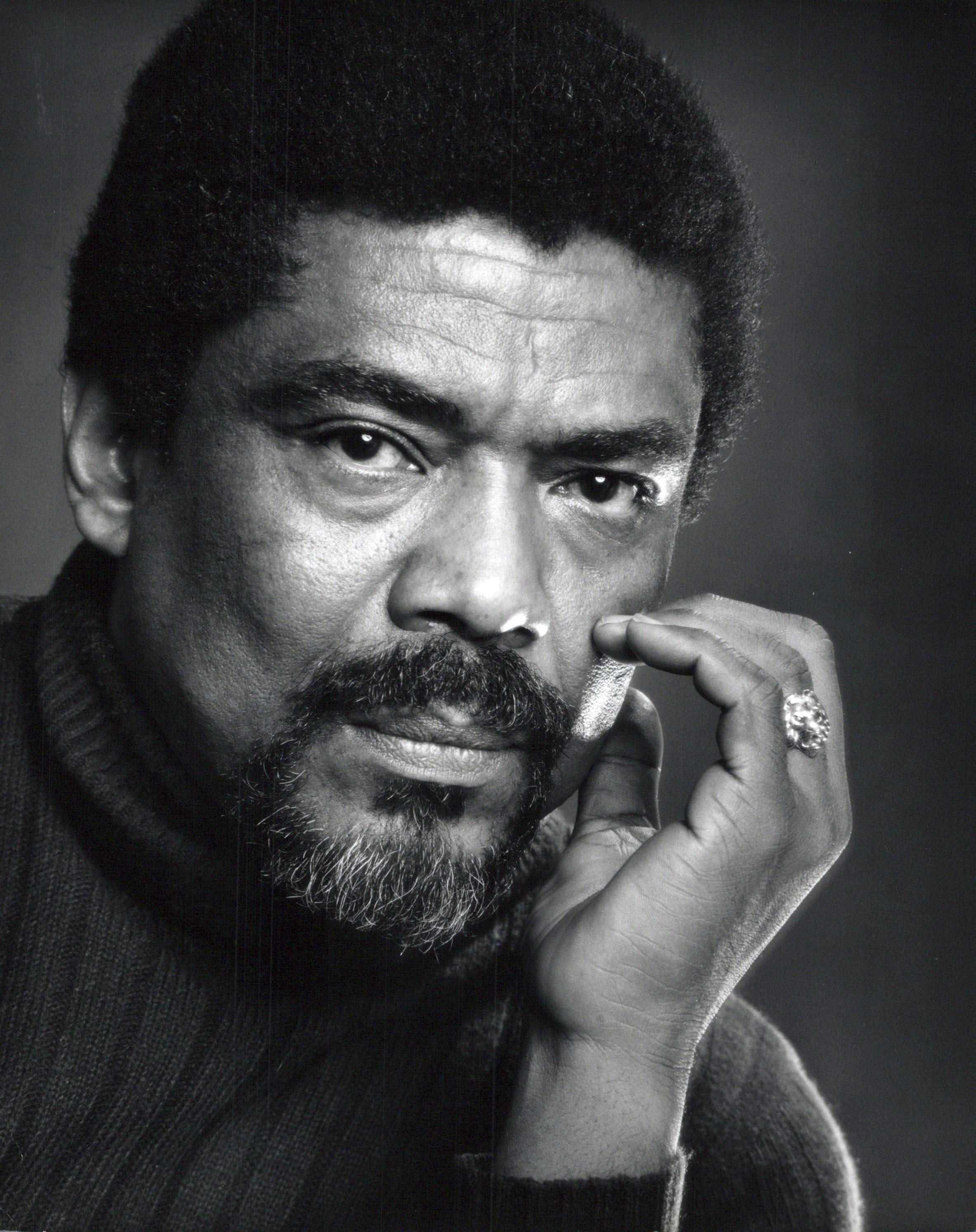 Jack Mitchell - Stage and film actor Kevin Kline in costume for 'On the ...