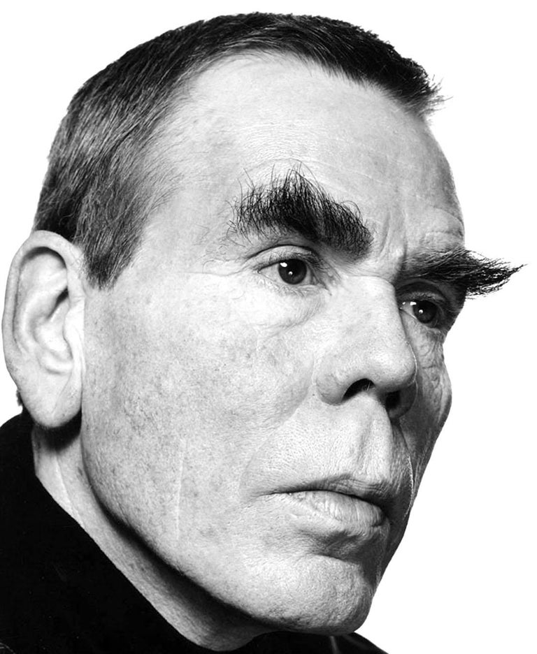 Jack Mitchell - Broadway and Ballet Dancer and Choreographer John ...