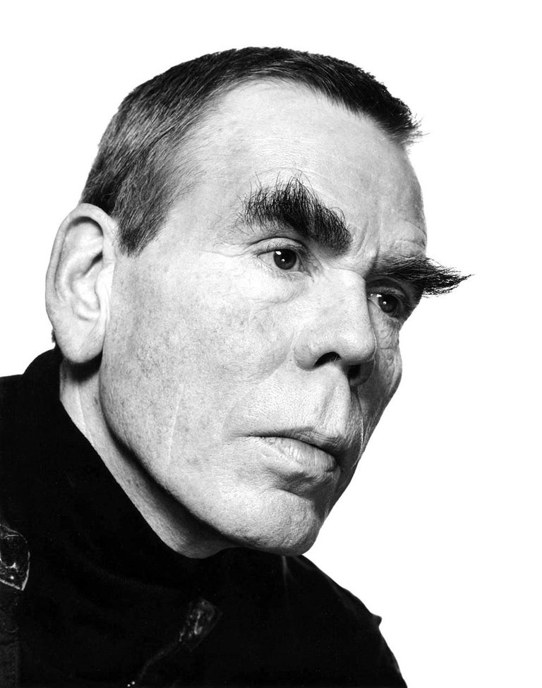 Jack Mitchell - Broadway and Ballet Dancer and Choreographer John ...