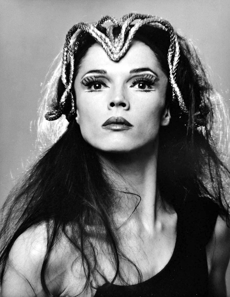 Janet Mitchell's Instagram, Twitter & Facebook on IDCrawl