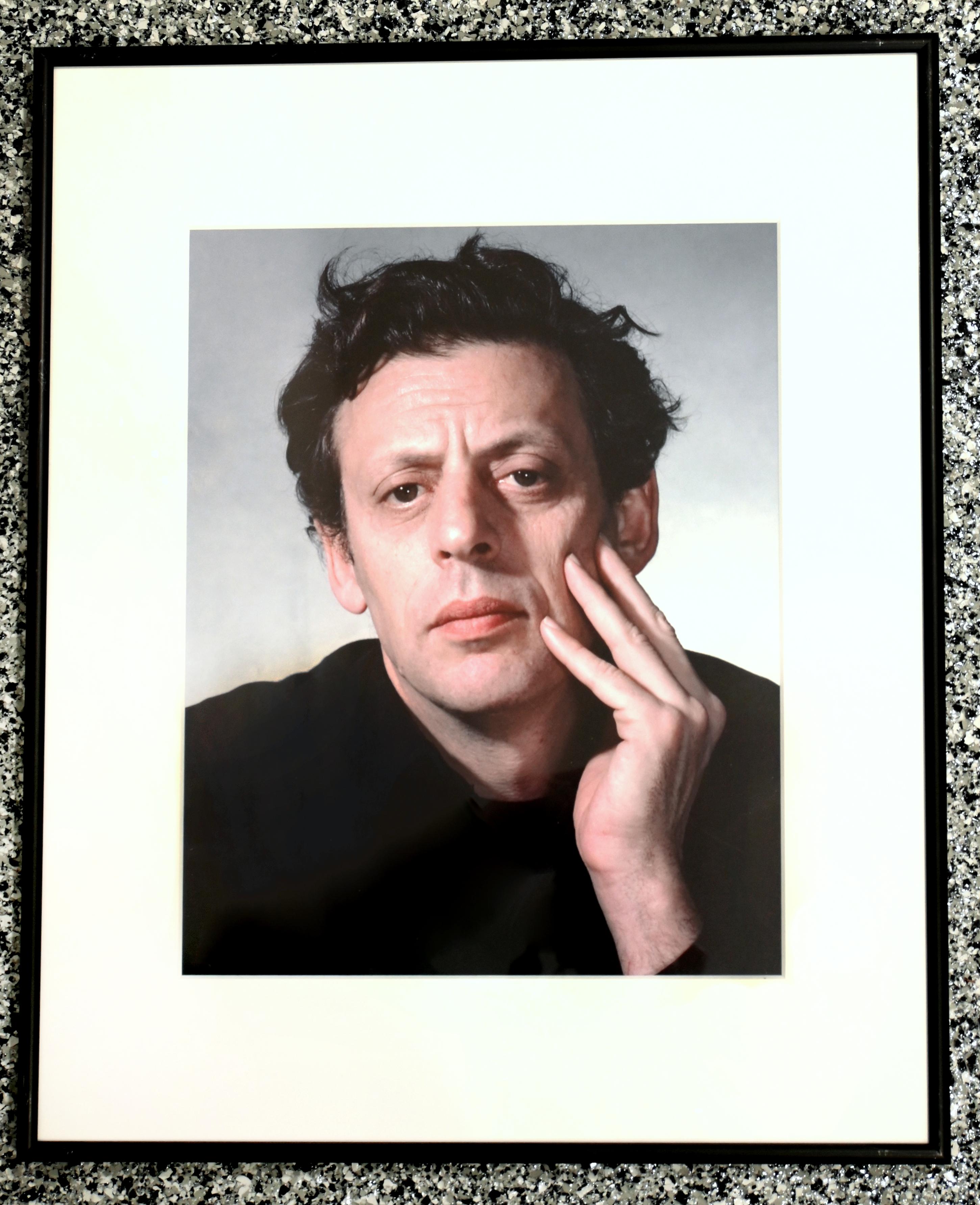 Neisys González - Vertedero (Dump) For Sale at 1stDibs