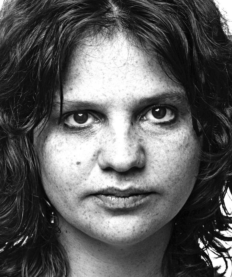 Jack Mitchell - Tony and Pulitzer Prize winning playwright Wendy ...