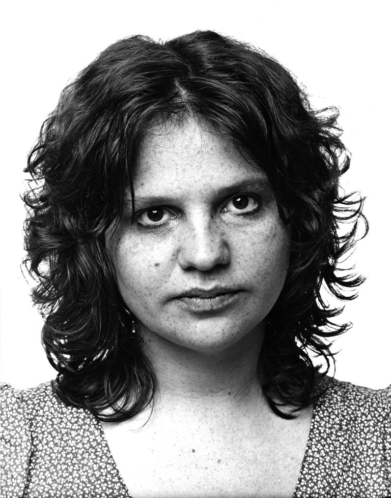 Jack Mitchell - Tony and Pulitzer Prize winning playwright Wendy ...