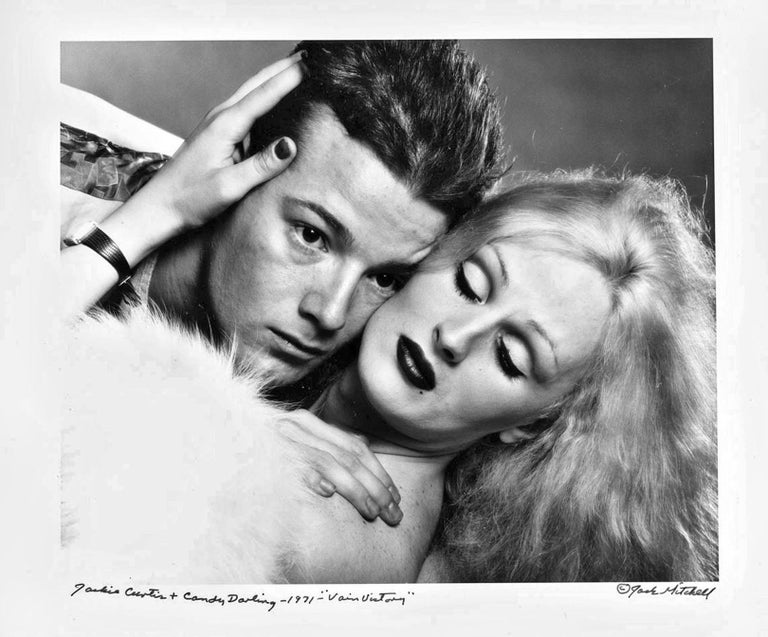 Candy Simpson's Instagram, Twitter & Facebook on IDCrawl