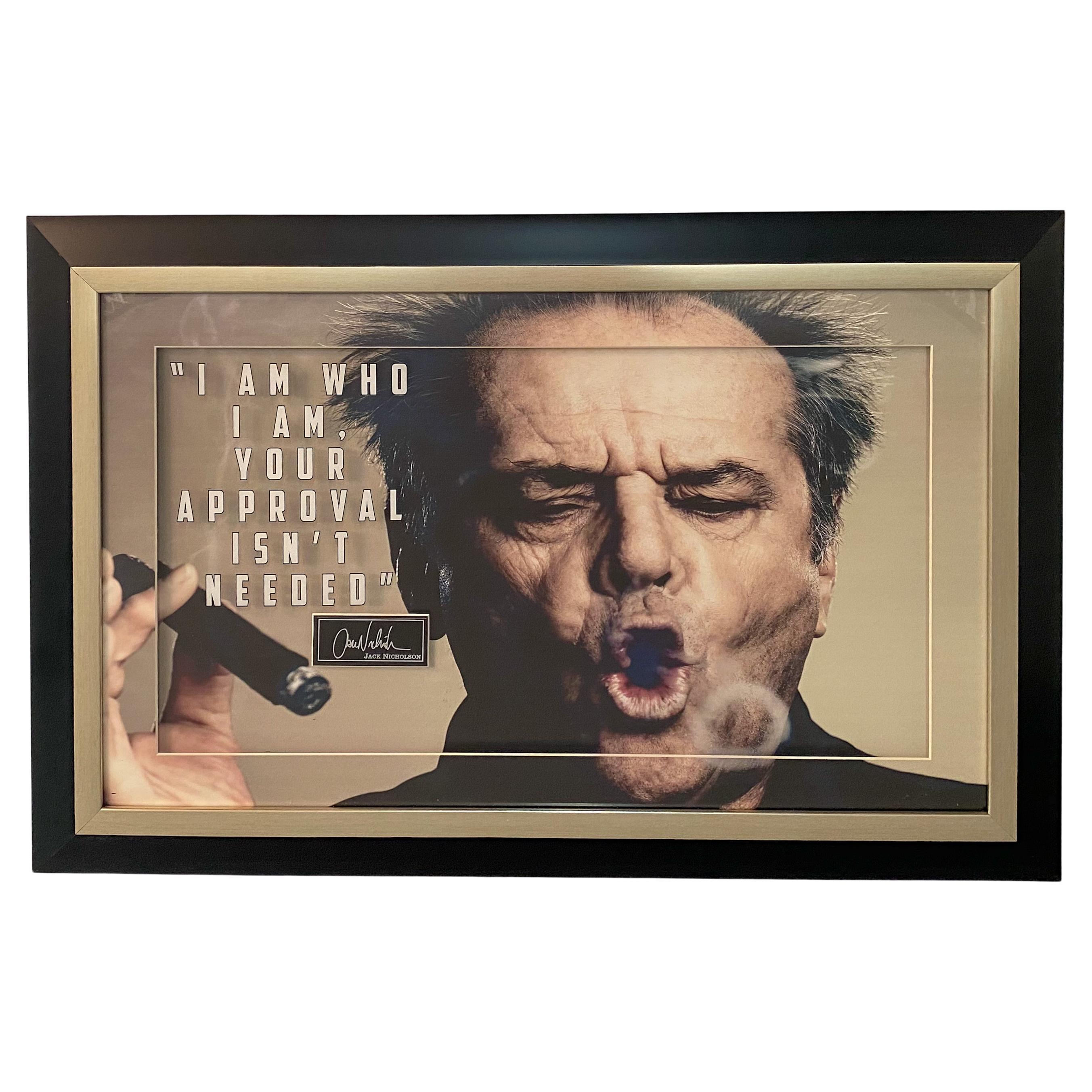 Milan Photography with Gray Wood Frame, Art For Sale at 1stDibs