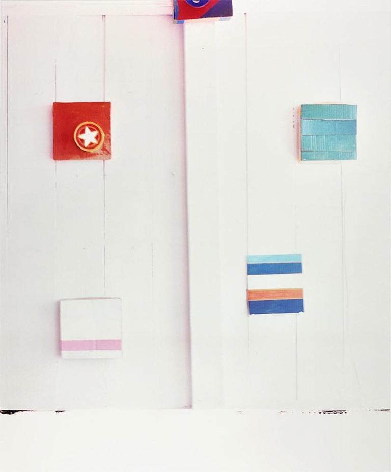 Jack Pierson - Untitled (from the "Provincetown" portfolio) For Sale at ...