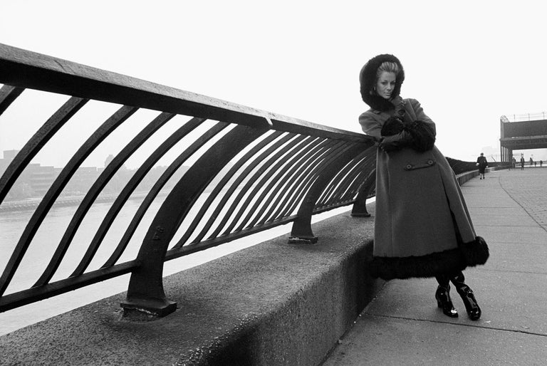 Jack Robinson - Robin Butler For Sale at 1stDibs