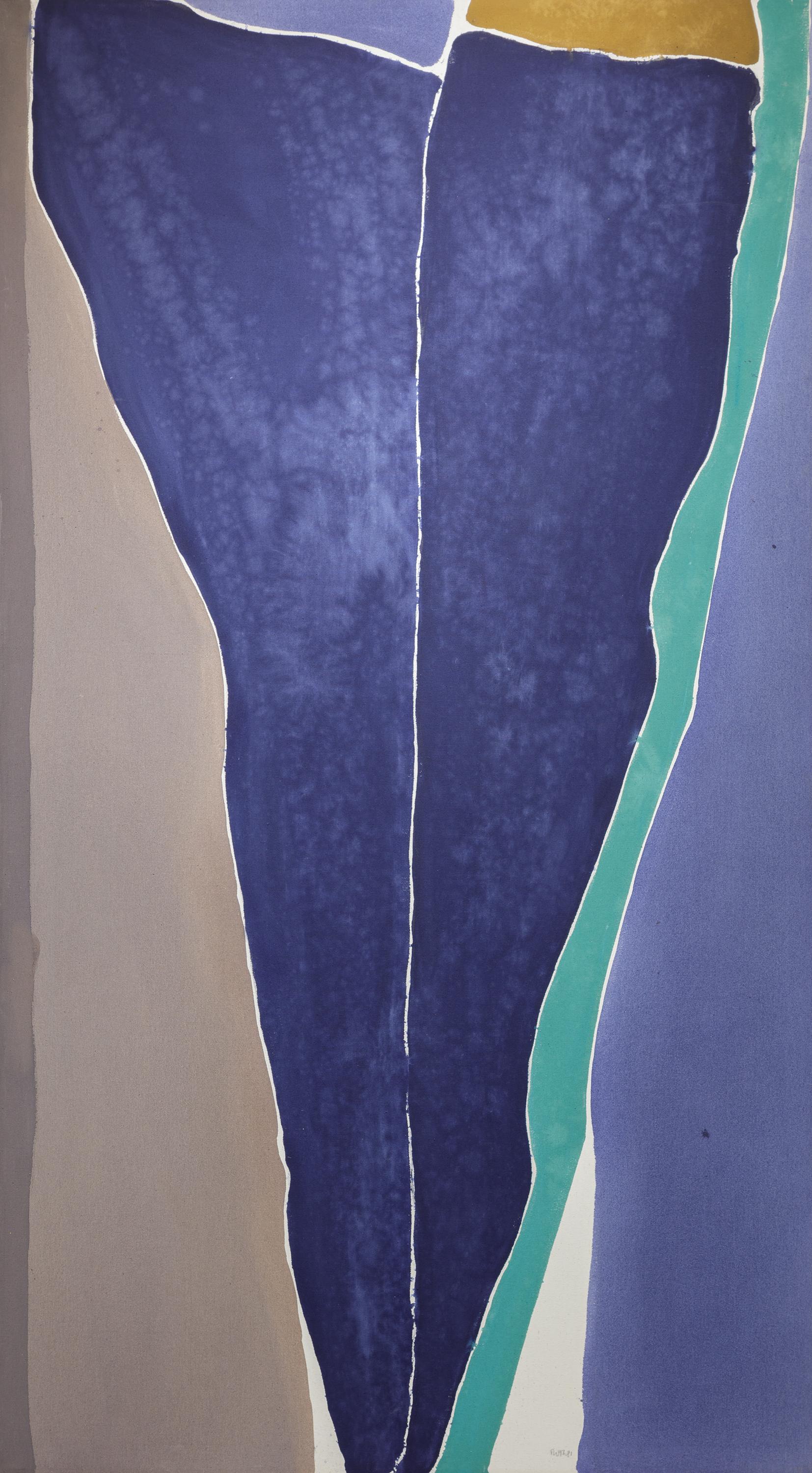 Jack Roth - New Synthesis #15 For Sale at 1stDibs | jack roth artist